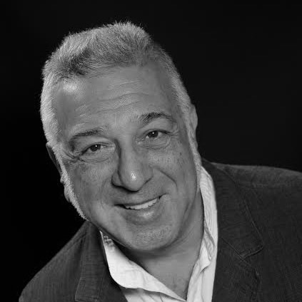 A propos - In Vino Radio